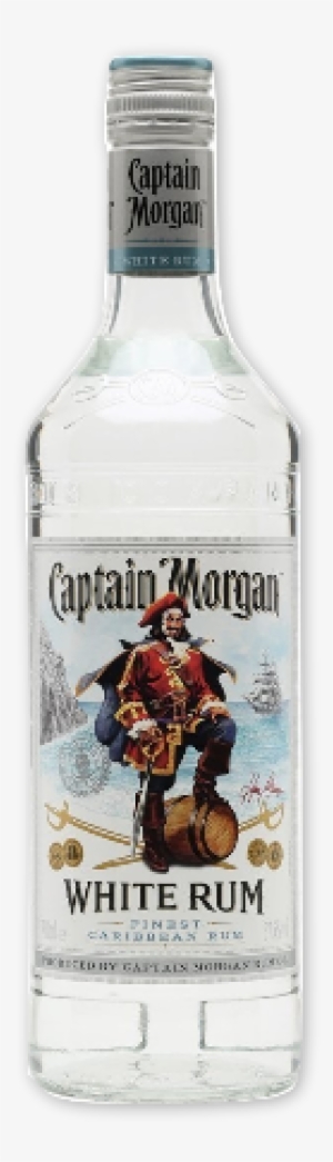 Captain Morgan Bottle Png - Captain Morgan Spiced Rum 1.5 Litre ...
