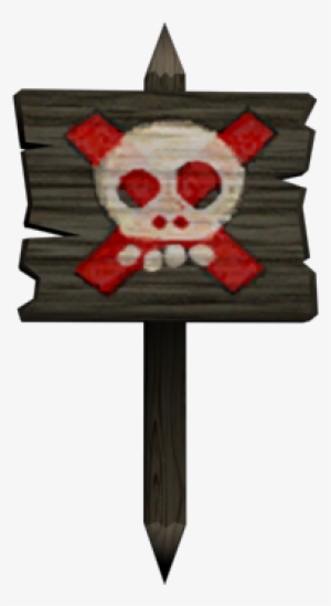 Download Zip Archive - Super Mario 64 Peach - 750x650 PNG Download - PNGkit