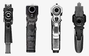 Uzi - Roblox Apocalypse Rising Gun - 420x420 PNG Download - PNGkit