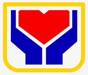 Download Transparent Deped Logo - High Resolution Dep Ed Logo - PNGkit