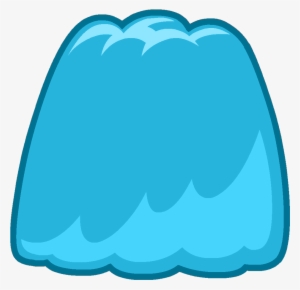 1000px-bubble Gum Icon - Bfdi Gumdrop - 1000x925 PNG Download - PNGkit