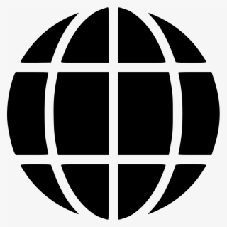 Internet Icon PNG, Free HD Internet Icon Transparent Image - PNGkit