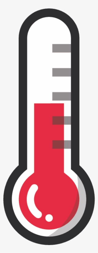 Cold Room Temperatures - Store At Room Temperature Icon - 828x828 PNG ...