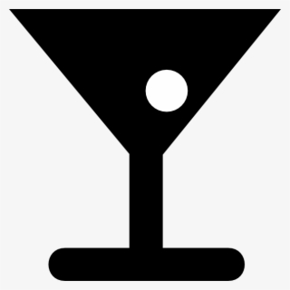 Free Icons Png - Bar Symbol - 594x595 PNG Download - PNGkit