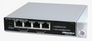 4503-hi - Copper Network Tap - 1589x720 PNG Download - PNGkit