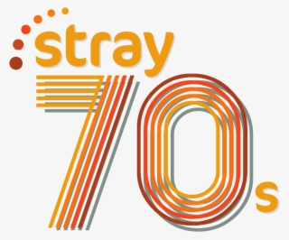 70s Png - Transparent Images Of 70's - 1884x1569 PNG Download - PNGkit