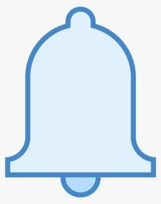 Appointment Reminder Icon Free Download At Icons Png - Icon - 1600x1600 ...