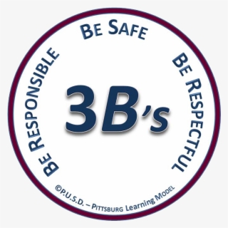 3bs - 5 Rs Da Reciclagem - 702x702 PNG Download - PNGkit