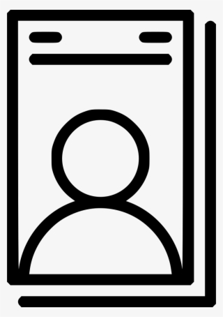 Free Icons Png - Individual Icon Blue - 2117x2117 PNG Download - PNGkit