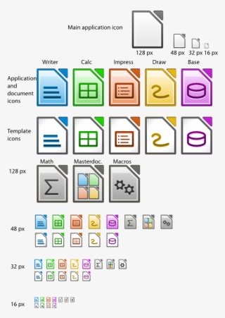 Resolution File - Mime Type Icons Svg - 744x1052 PNG Download - PNGkit