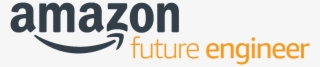 Amazon Coding With Kids = Future Engineer - Amazon Future Engineer Logo ...