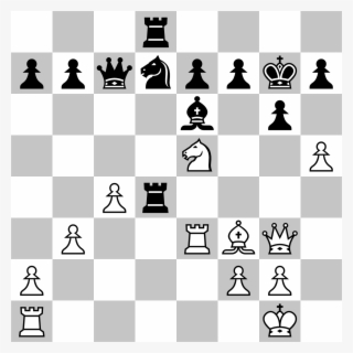 Drawing Board Transparent Png - Personalization - 800x800 PNG Download ...