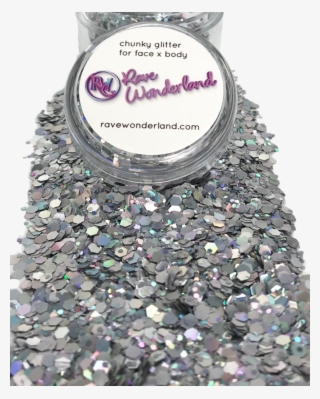 15 Faze Jev Rage Face Png For On Mbtskoudsalg - Faze Jev Gfuel Shaker ...