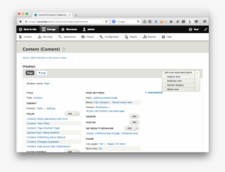 Open - Pen Tool Vector Png - 2000x2000 PNG Download - PNGkit