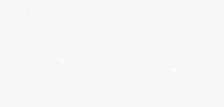 Abstract Cube Outlines - Accor Hotels White Logo - 1500x718 PNG ...