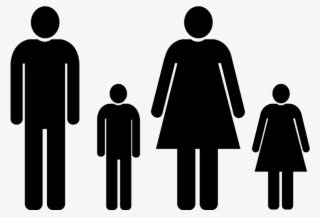 Loos & Showers - International Pronouns Day - 1200x1200 PNG Download ...