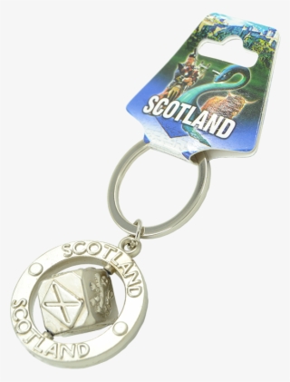Scotland Key Ring - Keychain - 600x800 PNG Download - PNGkit