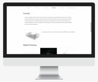 Shattered Design Logo - Javascript - 526x562 PNG Download - PNGkit