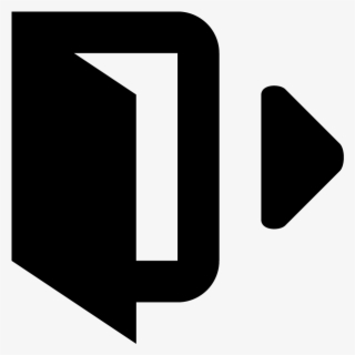 Log-out - Log Out Logo - 1024x1024 PNG Download - PNGkit