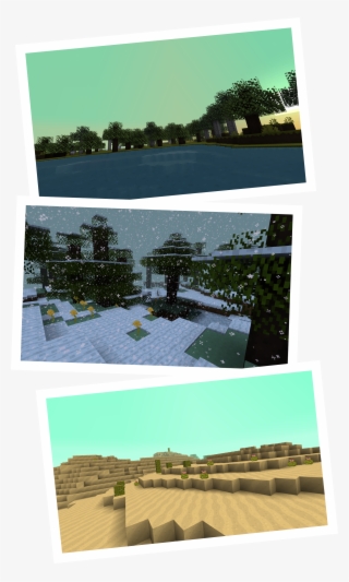 Http - //img - 9minecraft - Texture - Minecraft Texture Pack Png ...