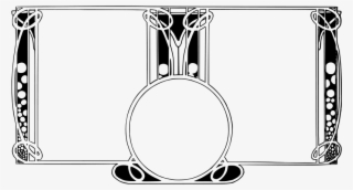 Free Triple Frame - Triple Photo Frame Png - 800x442 PNG Download - PNGkit