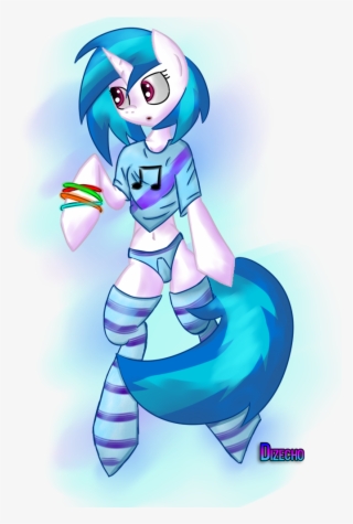 Cameltoe, Clothes, Derpibooru Exclusive, Dj Pon-3, - Cartoon - 720x1000 ...