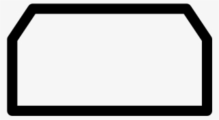 Chart Flowchart Loop Limit - Chart - 960x960 PNG Download - PNGkit