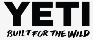 Yeti Window Decal - Pink Yeti Sticker - 750x457 PNG Download - PNGkit