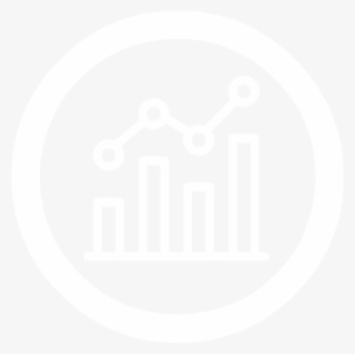 25 - Stolen Data Icon - 587x575 PNG Download - PNGkit