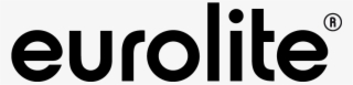 Eurolite Na Allfordj Ru - Eurolite Logo - 800x600 PNG Download - PNGkit