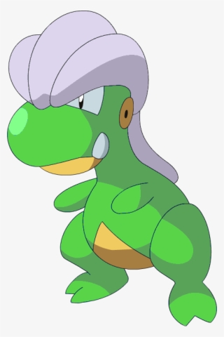 Cpmlp9jwyaeoct- - Draby Shiny - 476x714 PNG Download - PNGkit