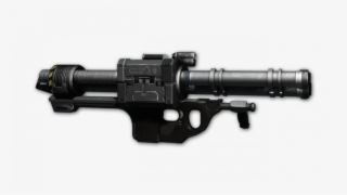 Rocket Launcher From Fallout - Fallout 4 Rocket Launcher Mod - 1280x960 ...