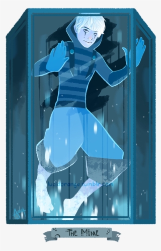 Rapunzel Fan Art Digital Art Puppet Merida Pyromaniac - Cartoon ...