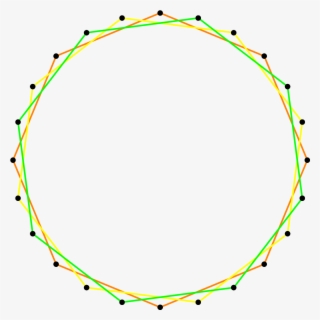 Regular Star Figure 3 - Scalable Vector Graphics - 1024x1024 PNG ...