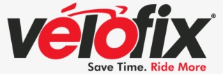 Velofix - Velofix Logo - 1024x387 PNG Download - PNGkit