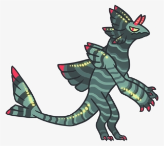 Qbtt10y Grumpy Fish - Illustration - 936x837 PNG Download - PNGkit