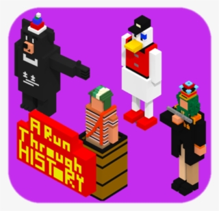 South Of The Equator Update - Cartoon - 721x693 PNG Download - PNGkit