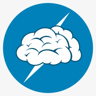 Ebp - Organization Icon Png - 1000x1000 PNG Download - PNGkit