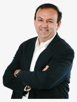 8 Feb - Neil Harvey Tv Presenter - 742x840 PNG Download - PNGkit