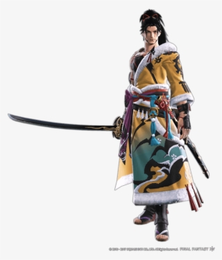 Final Fantasy Xiv Monk Armor - Final Fantasy Xiv Pugilist Armor ...