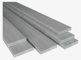 Slotted Flat Bar - Slotted Flat Steel Bar - 1857x1337 PNG Download - PNGkit