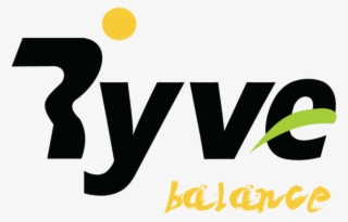 Ryve New-03 - Sports - 1000x588 PNG Download - PNGkit
