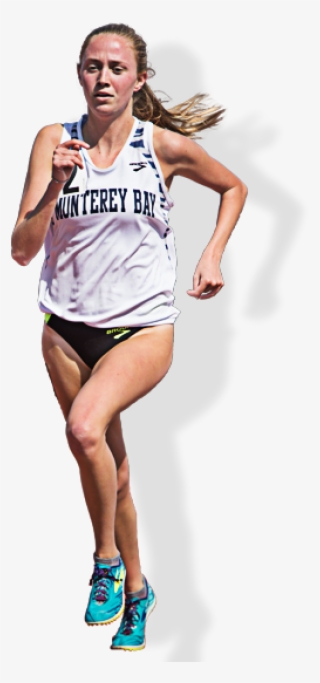 Hadley Clark - Marathon - 576x546 PNG Download - PNGkit
