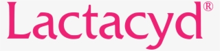 Lactacyd Logos Download Ever After High Logo Transparent - Lactacyd ...
