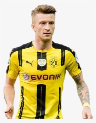 Reus Png - Reus 2016 17 Png - 880x470 PNG Download - PNGkit