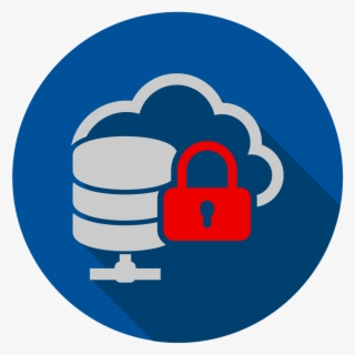 Secure By Design To Gain Visibility, Control, And Confidence ...