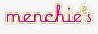 Menchies-logo - Menchies Logo - 1300x556 PNG Download - PNGkit