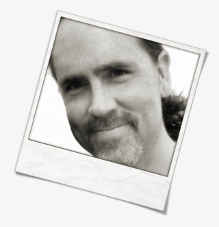 Pixar Animation Studios - Picture Frame - 600x622 PNG Download - PNGkit