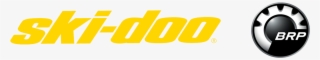 Ski Doo Logo Png Transparent - Ski Doo Decal - 2400x2400 PNG Download ...