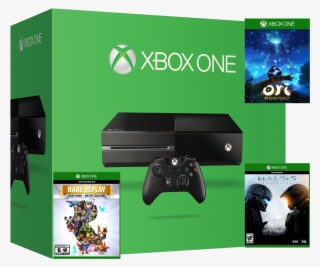 Xbox One Template - Xbox One Game Case Template Photoshop - 700x383 PNG ...